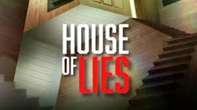 ʜᴏᴜsᴇ ᴏғ ʟɪᴇs January 28 2026 - Pinoy TV